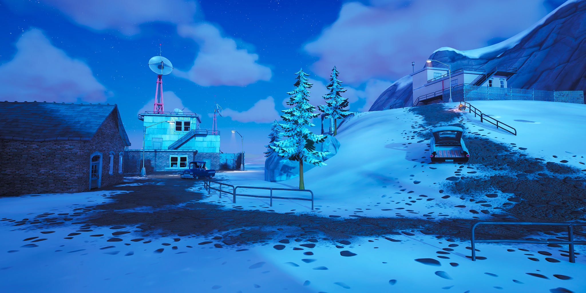 🌟NEW SEASON!🌟 CH2 REMIX RELOAD 🔁 8189-0502-3971 by cromo - Fortnite ...