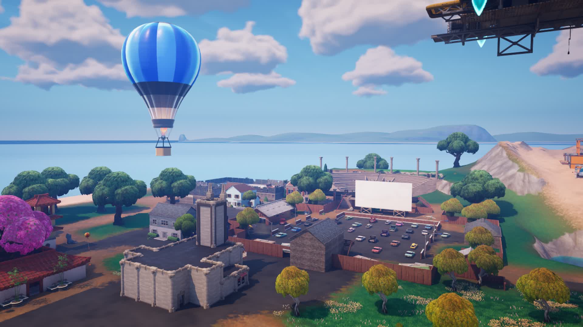 Riegel Party Royale 8367-2918-9271 by riegel25 - Fortnite