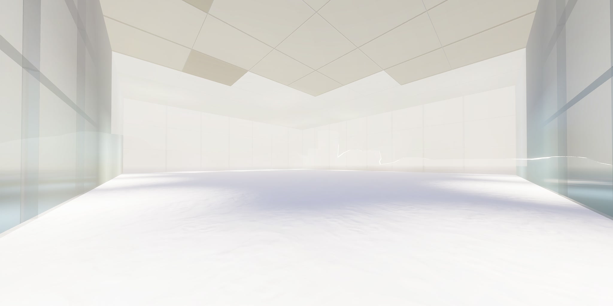 Breacher Battles 5398-5216-0514 by elucky - Fortnite Creative Map Code ...