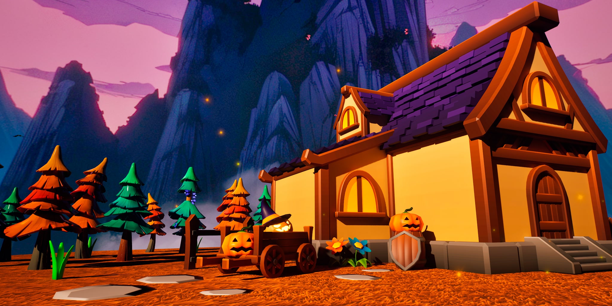 SUPER GIANT TYCOON 🎃 4420-0818-5668 by nbr_studios - Fortnite Creative ...