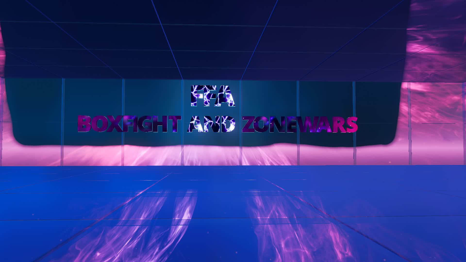 FFA Zone War & Box Fight 5031-9188-0119 by thekip18 - Fortnite Creative ...