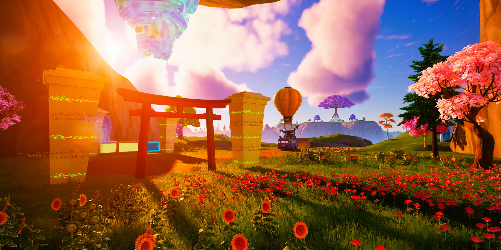 9587-1950-2751 9587-1950-2751 by blzd - Fortnite Creative Map Code ...