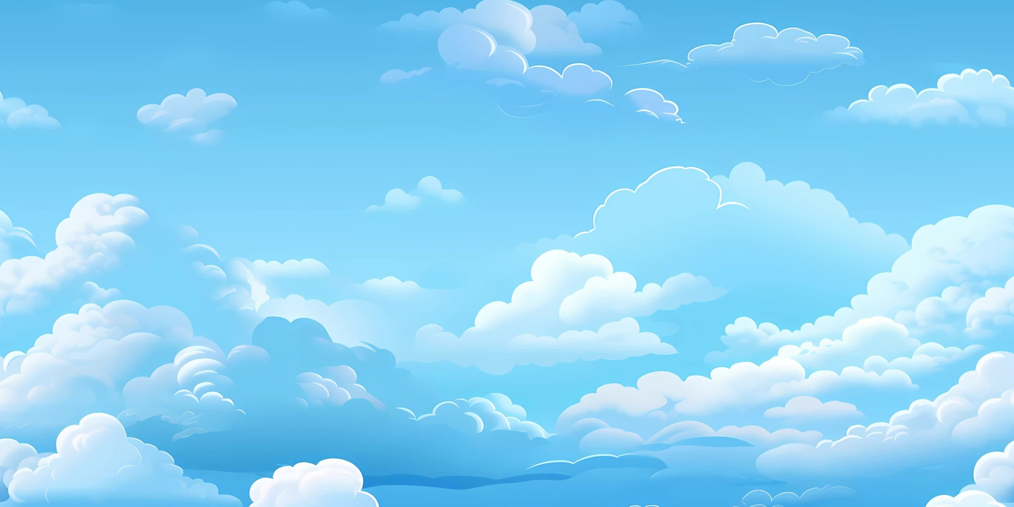 AMONG US PILLARS! 🤡 0301-1781-3758 by network-xp - Fortnite Creative ...