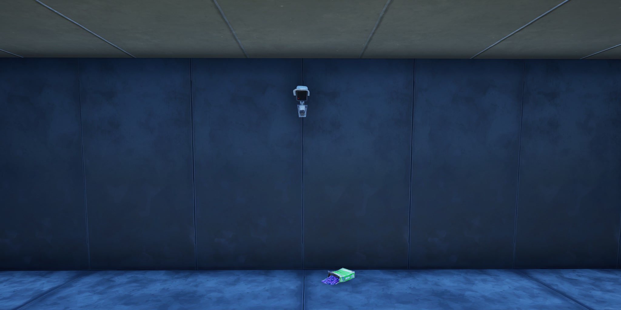 TheTower 1641-6513-0736 by game_tweaker - Fortnite Creative Map Code ...