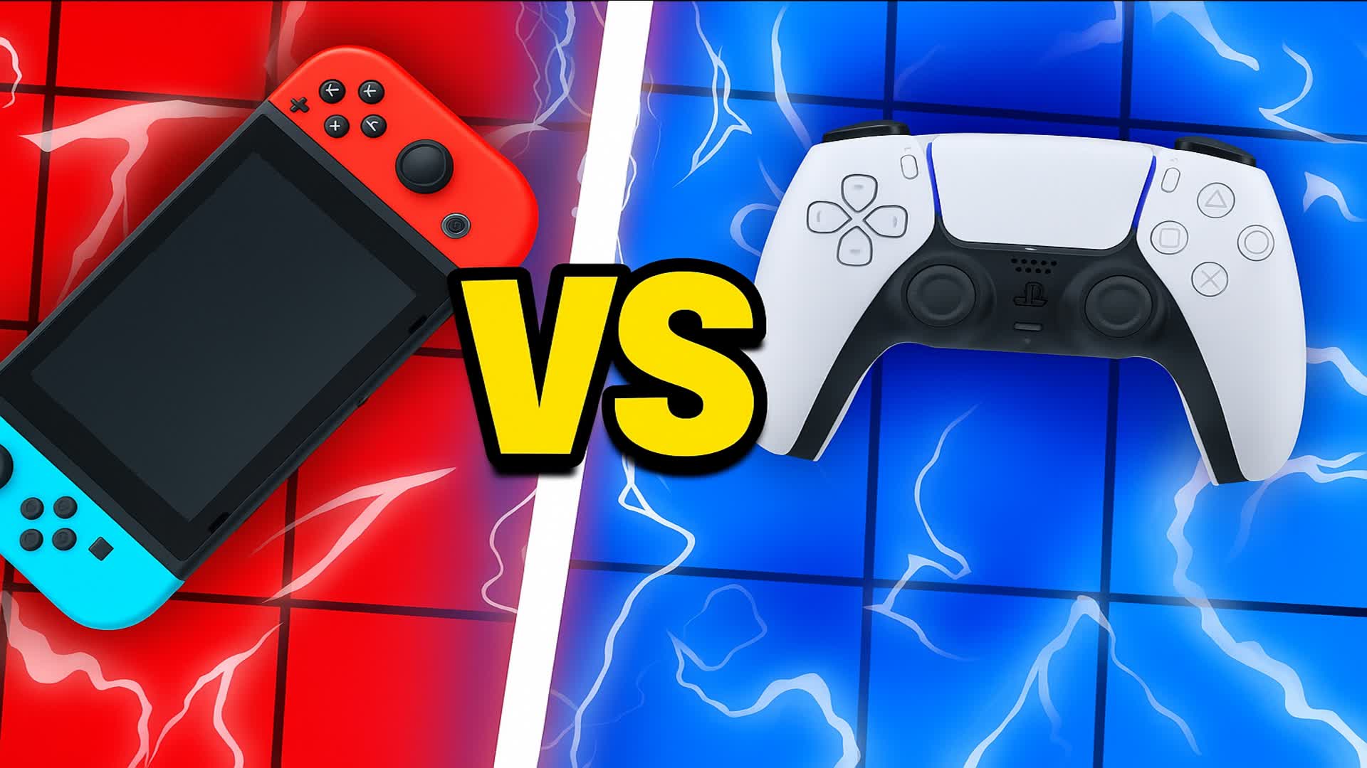 SIGMA SUPER ROUGE CONTRE BLEU 🔴🔵 SLOWZYY 2448-2511-5936 par slowzyy ...