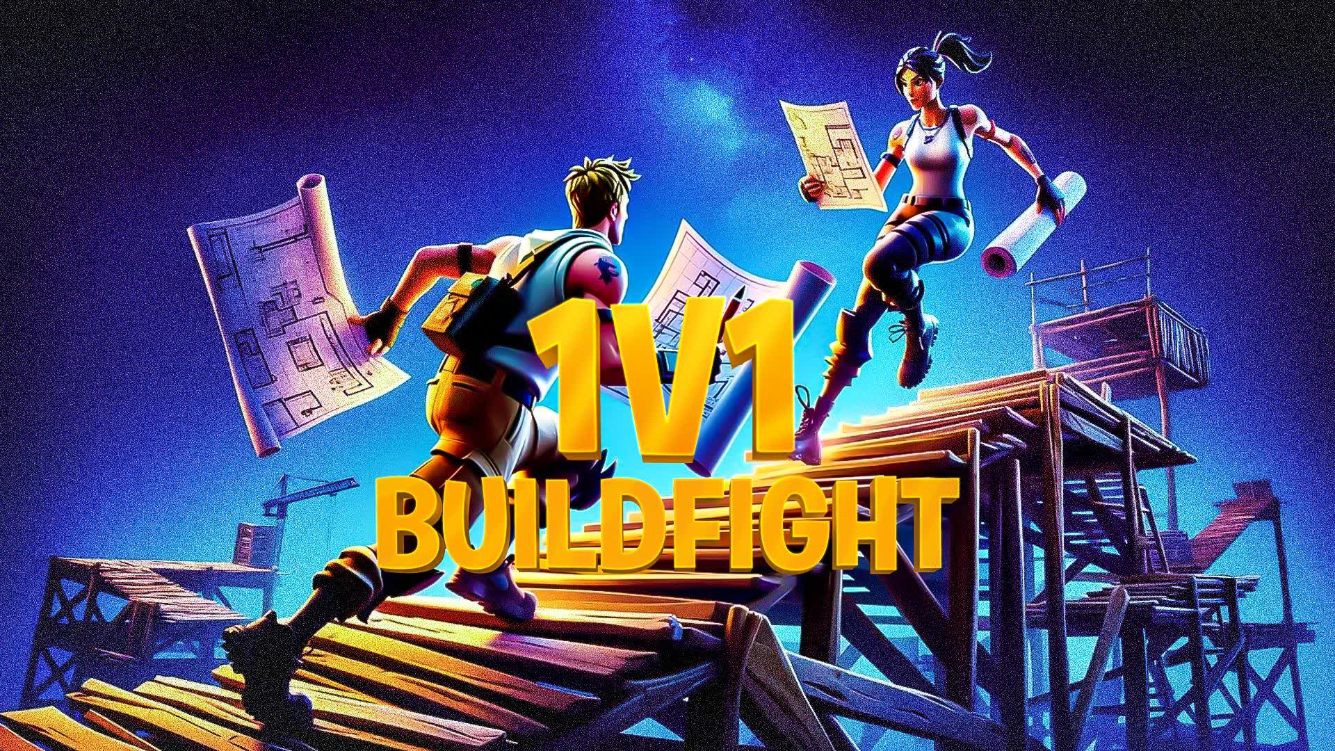 1v1 2514-9518-8076 by tiltern - Fortnite Creative Map Code - Fortnite.GG