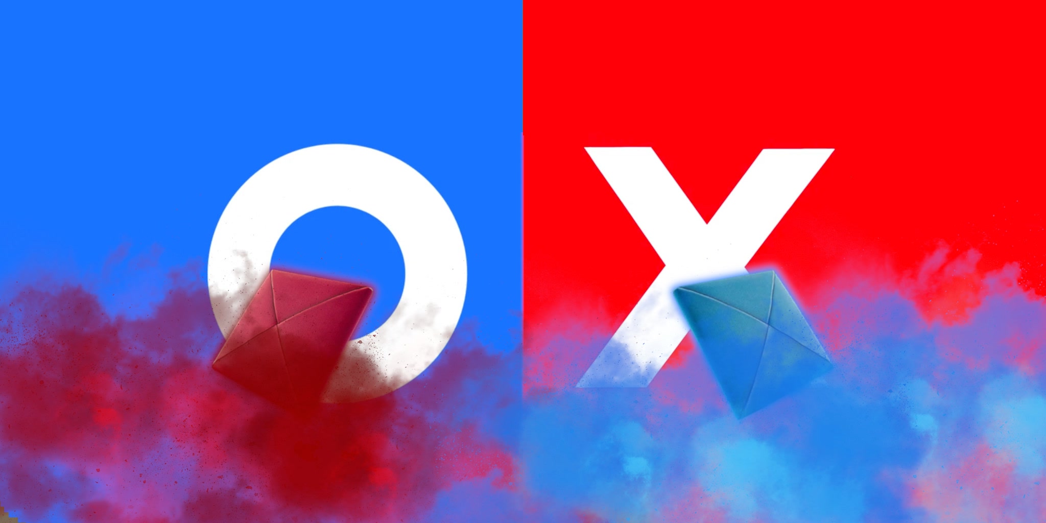 DDAKJI BALL 5784-5449-2072 by lemoon-yt - Fortnite Creative Map Code ...