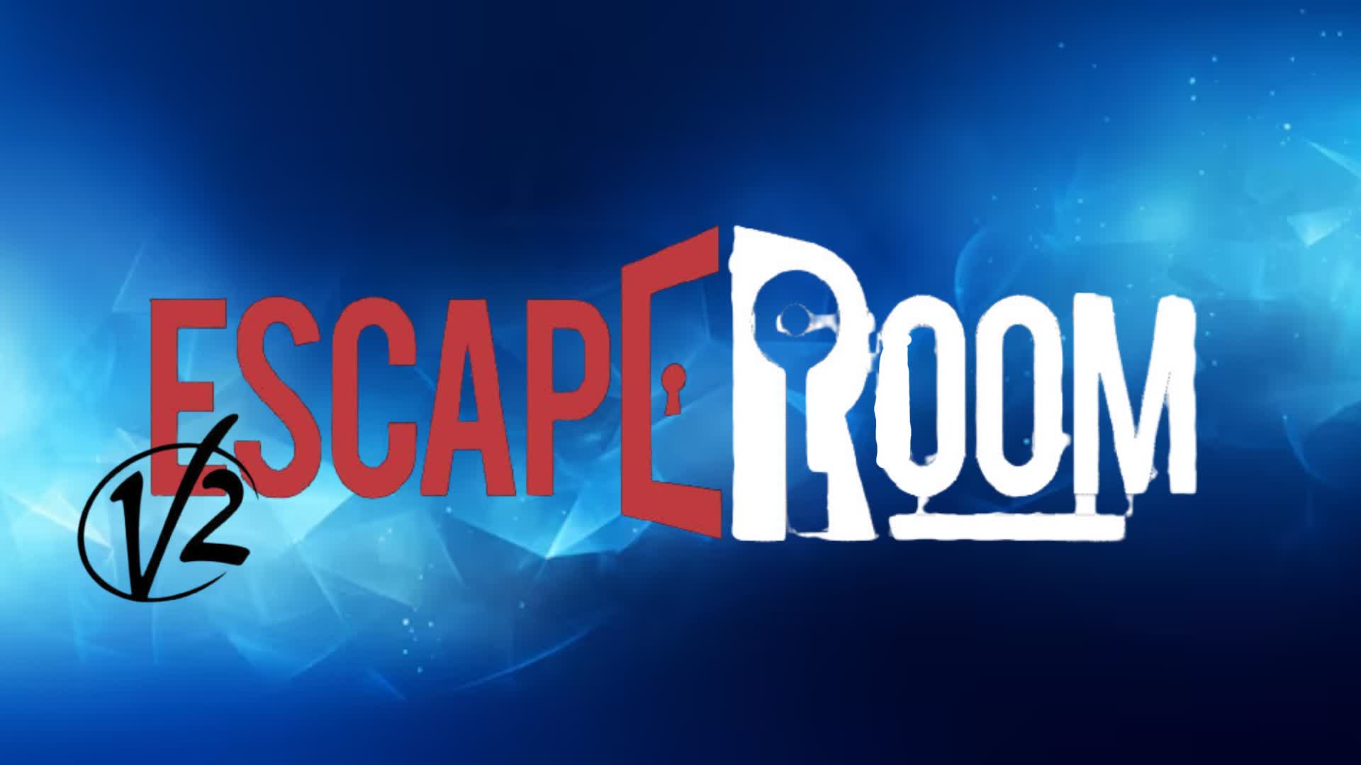 Double Escape Room 6551-2146-1020 by grimtrex - Fortnite Creative Map ...