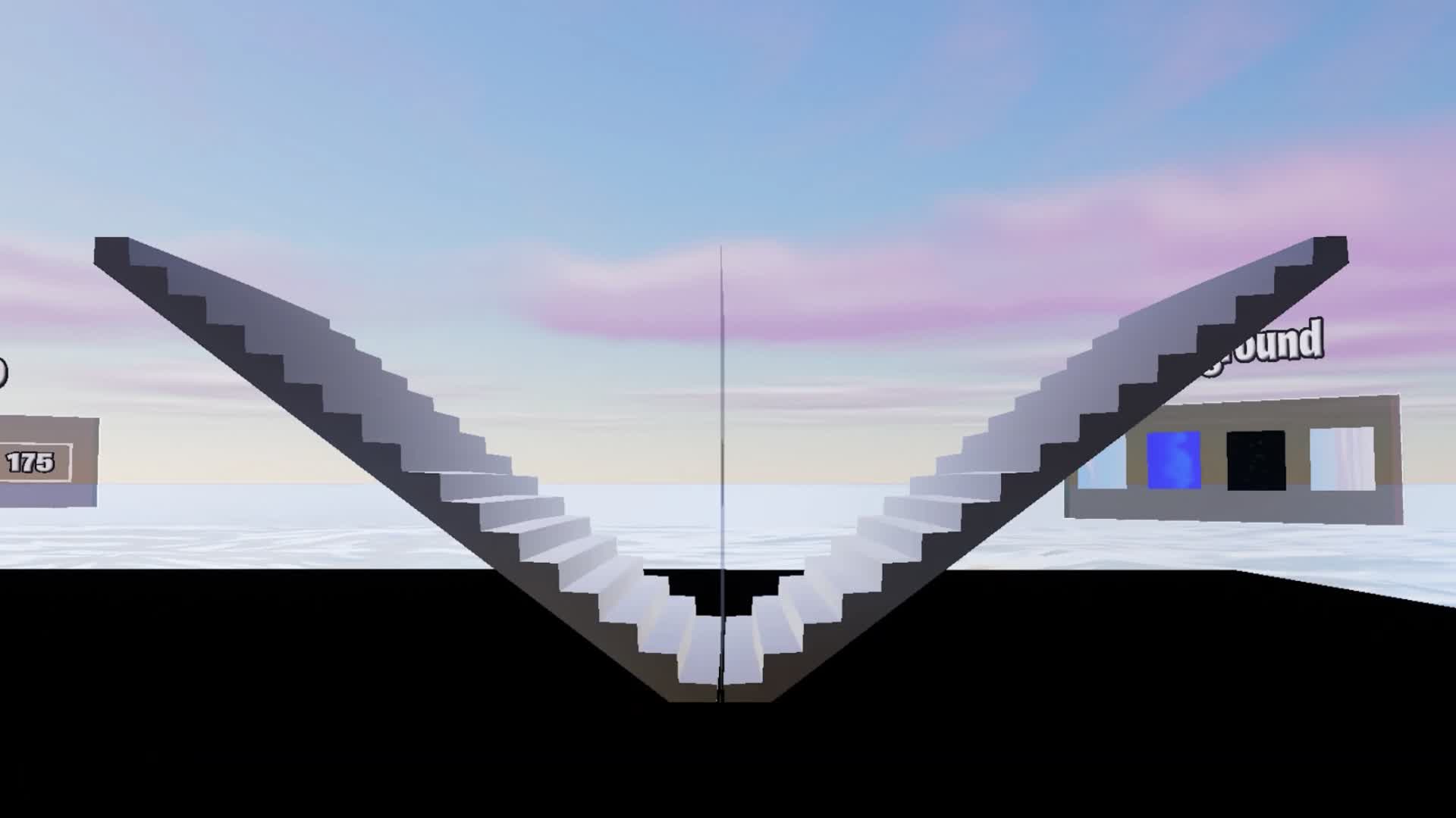 RANKED 1V1 MAP 5939-2127-0083 by 1pv - Fortnite Creative Map Code ...