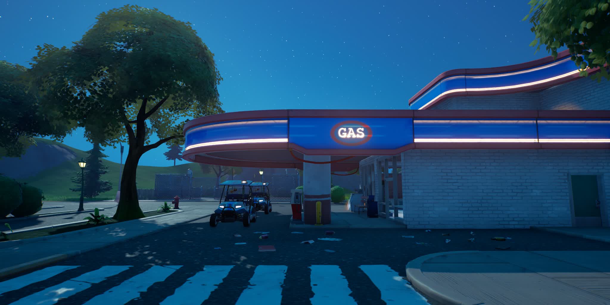 Easy Fortnite (SMALL ISLAND) 2875-0074-9274 by dkp1s - Fortnite ...