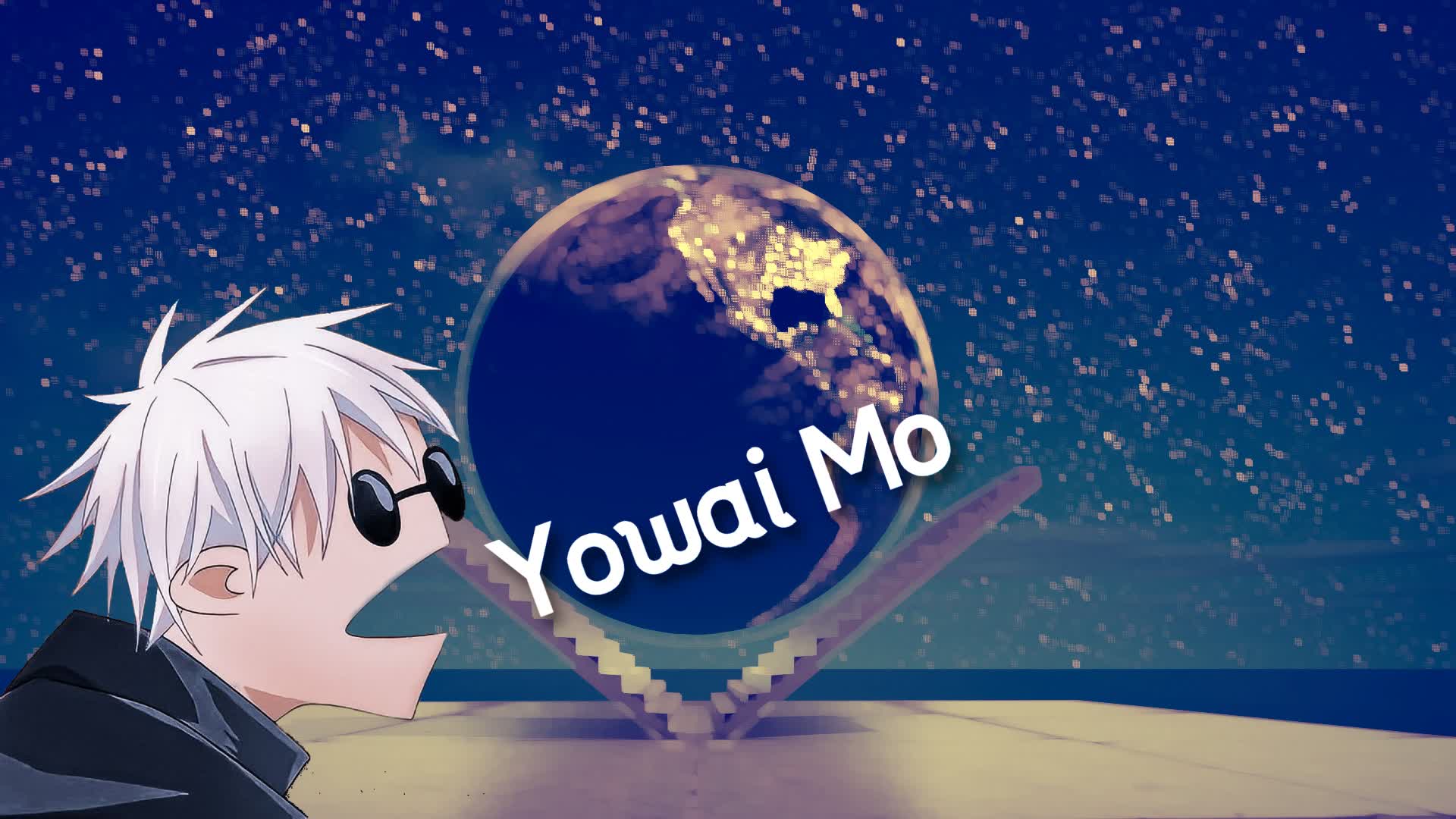 Gojo 1v1 5067-8656-5080 by redfox - Fortnite Creative Map Code ...