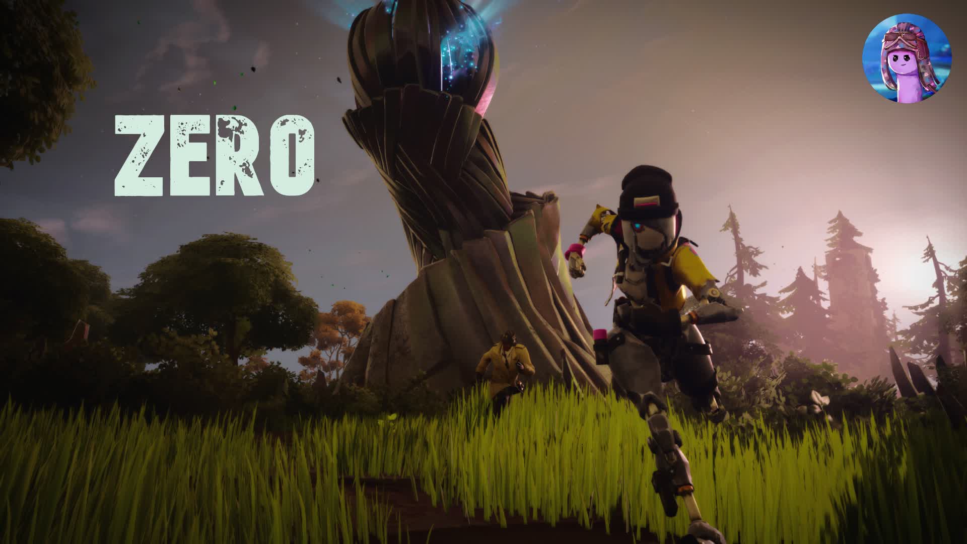 Fortnite | Create, Play & Battle With Friends for Free - Fortnite