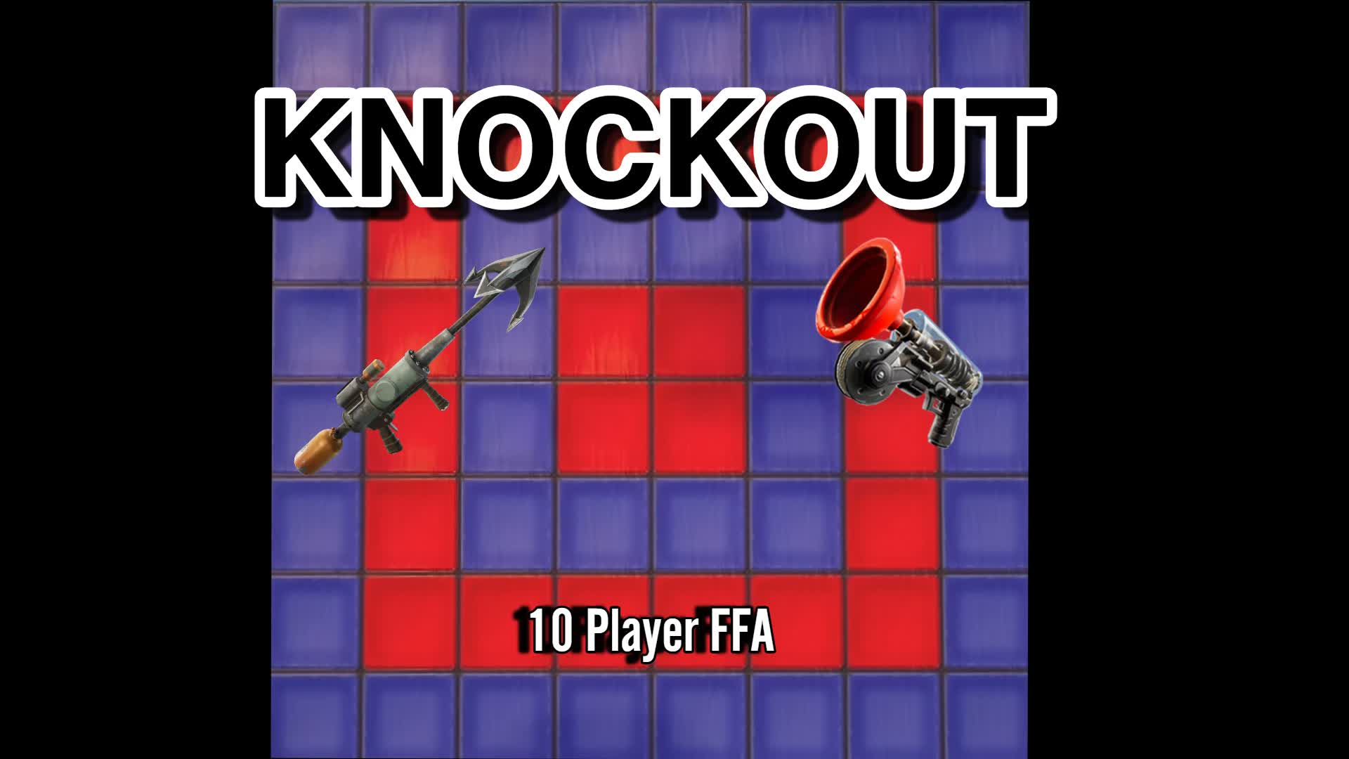 betterbuy - Fortnite