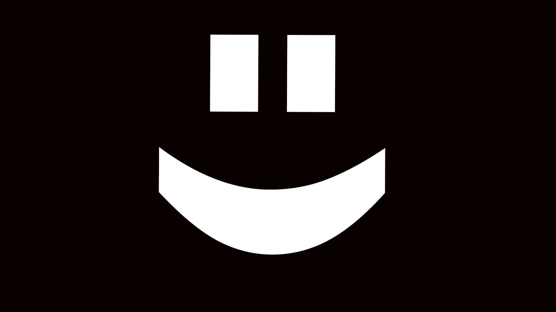 :) 8347-3523-2311 by wizard101 - Fortnite Creative Map Code - Fortnite.GG