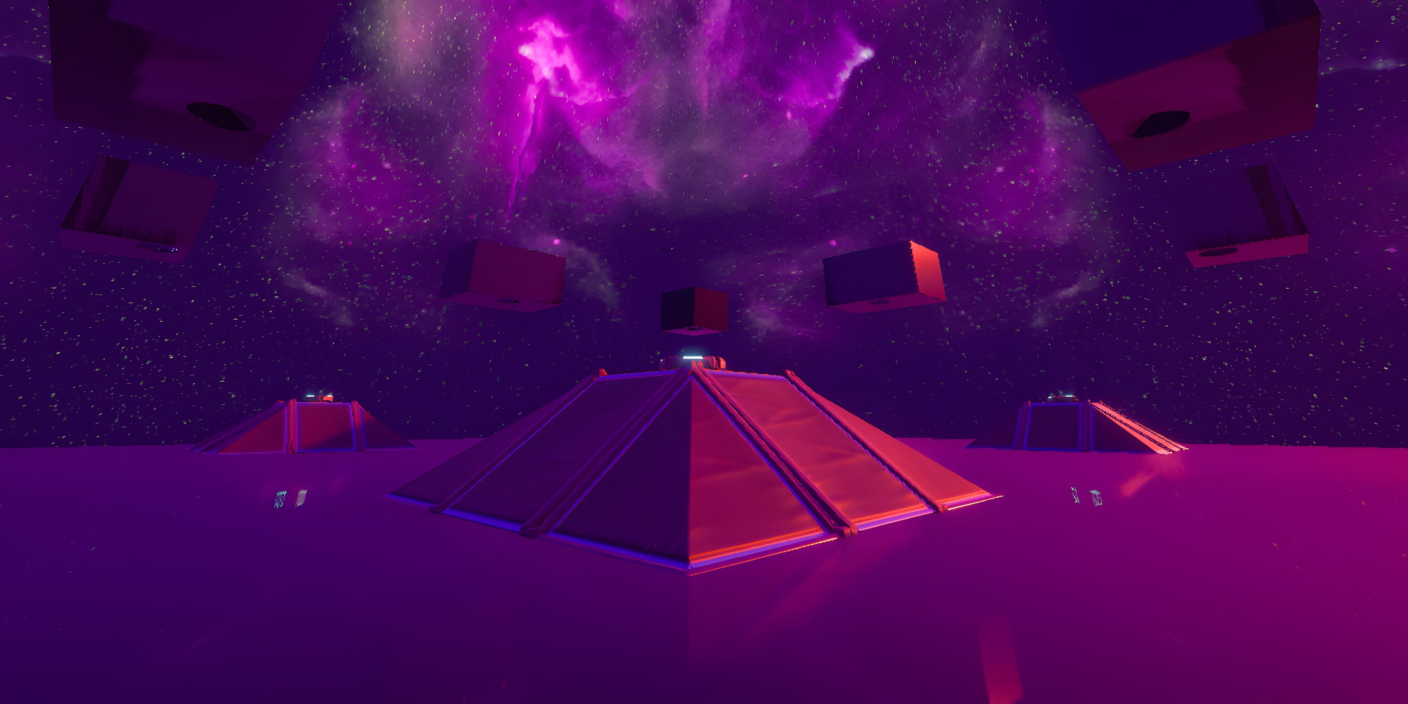 Fight!!! - Free for all 1699-9057-1994 by ornot - Fortnite Creative Map ...