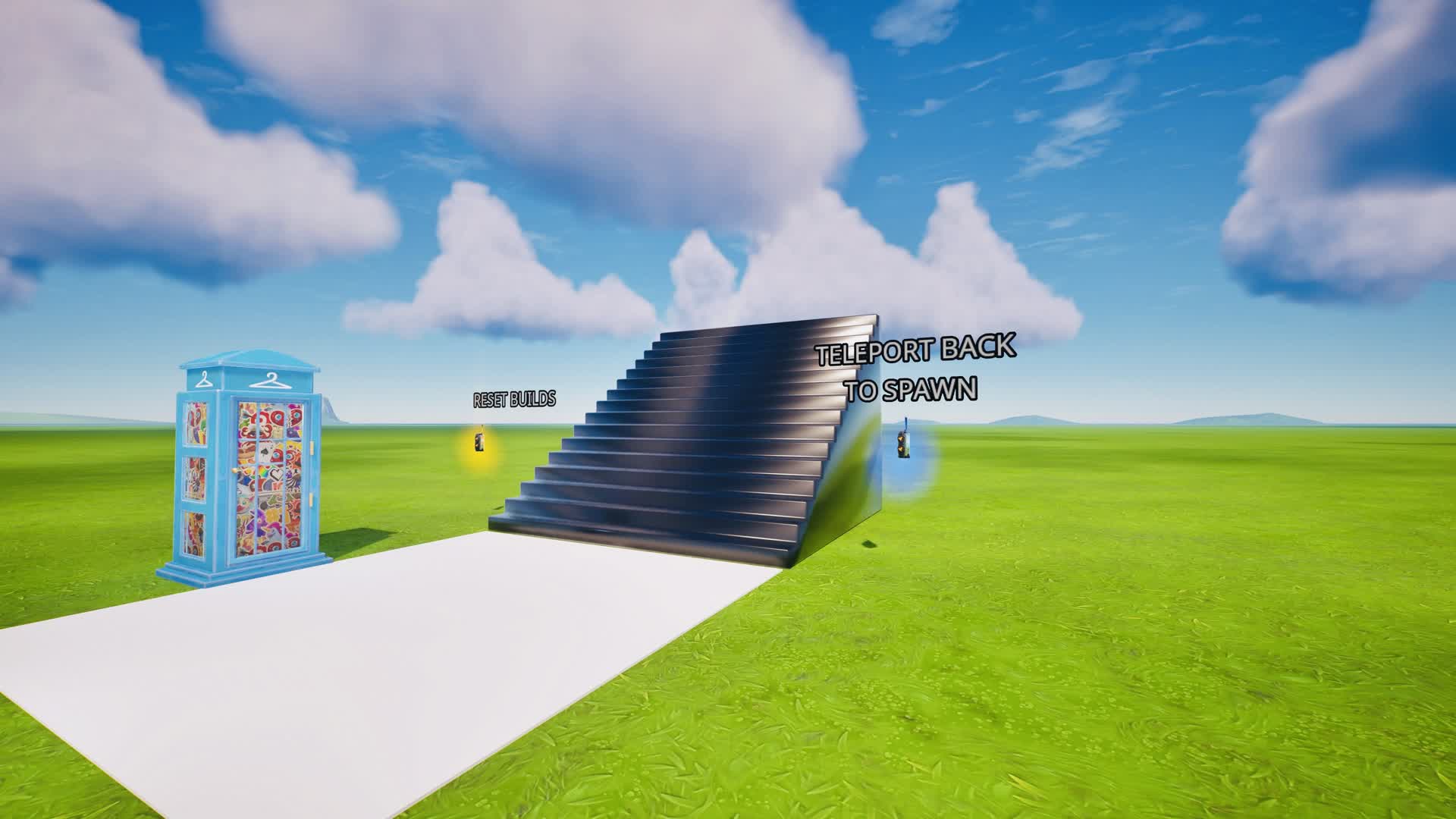 0 DELAY CRANK SIMULATOR 8178-1941-0490 by zerrks - Fortnite Creative ...