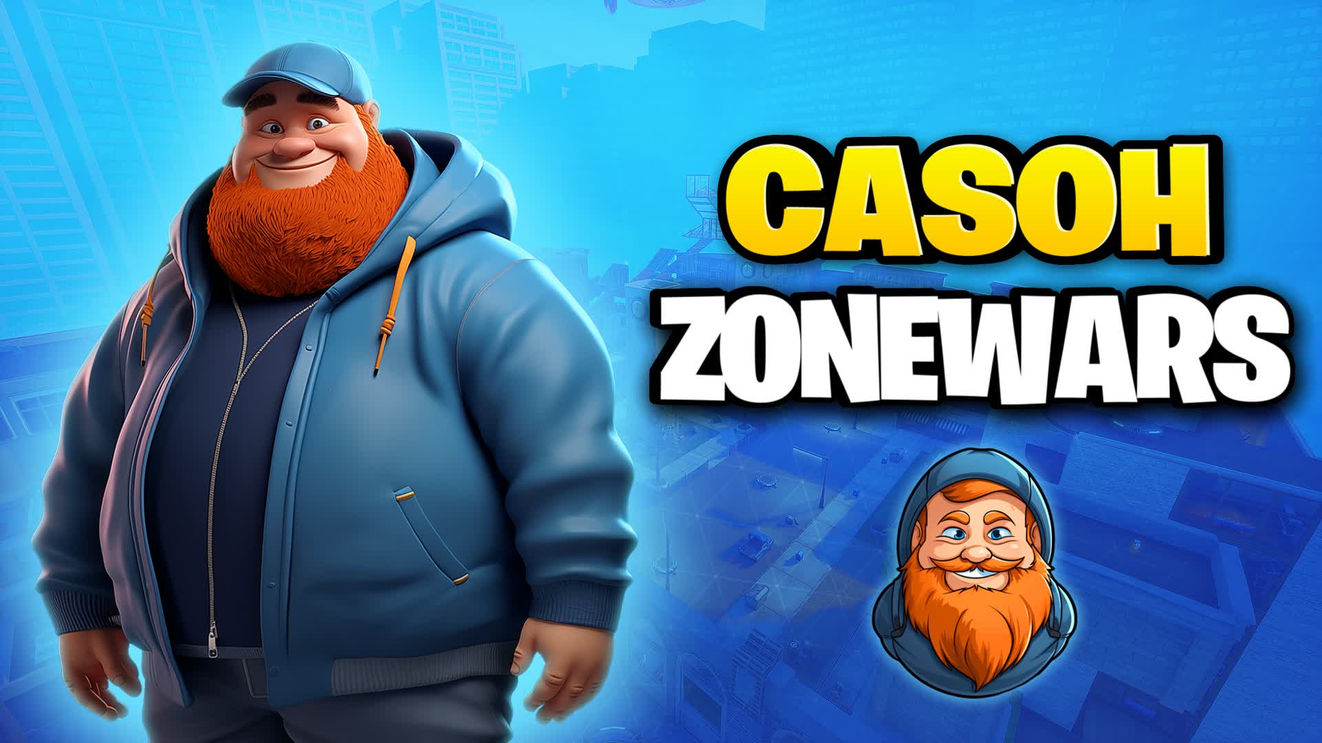 CASEOH ZONEWARS 2369 9742 3982 By Rygerr Fortnite Creative Map Code CASEOH ZONEWARS 2369 9742 3982 By Rygerr Fortnite Creative Map Code