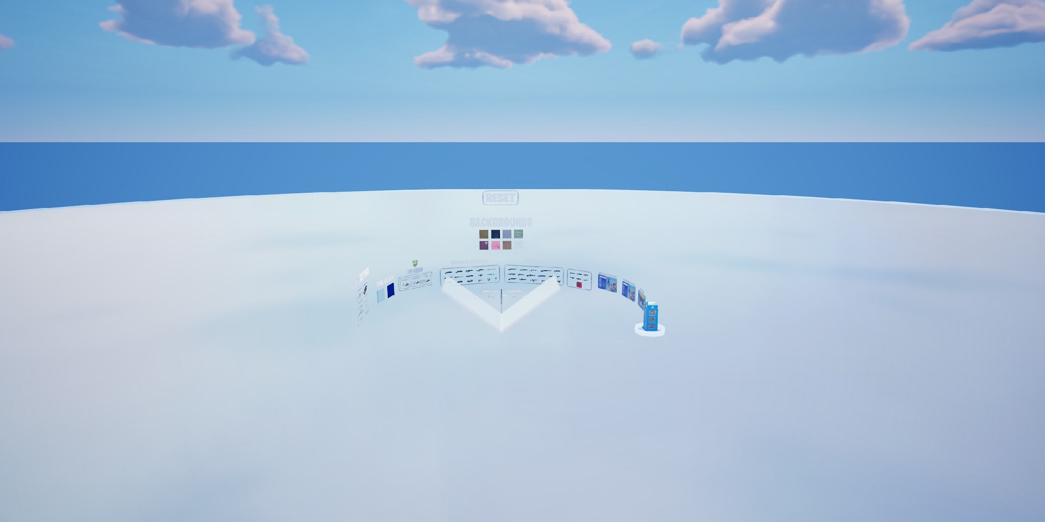 RAPID 1V1 W SPECTATE 4848-3376-6514 by ozzymaps - Fortnite Creative Map ...