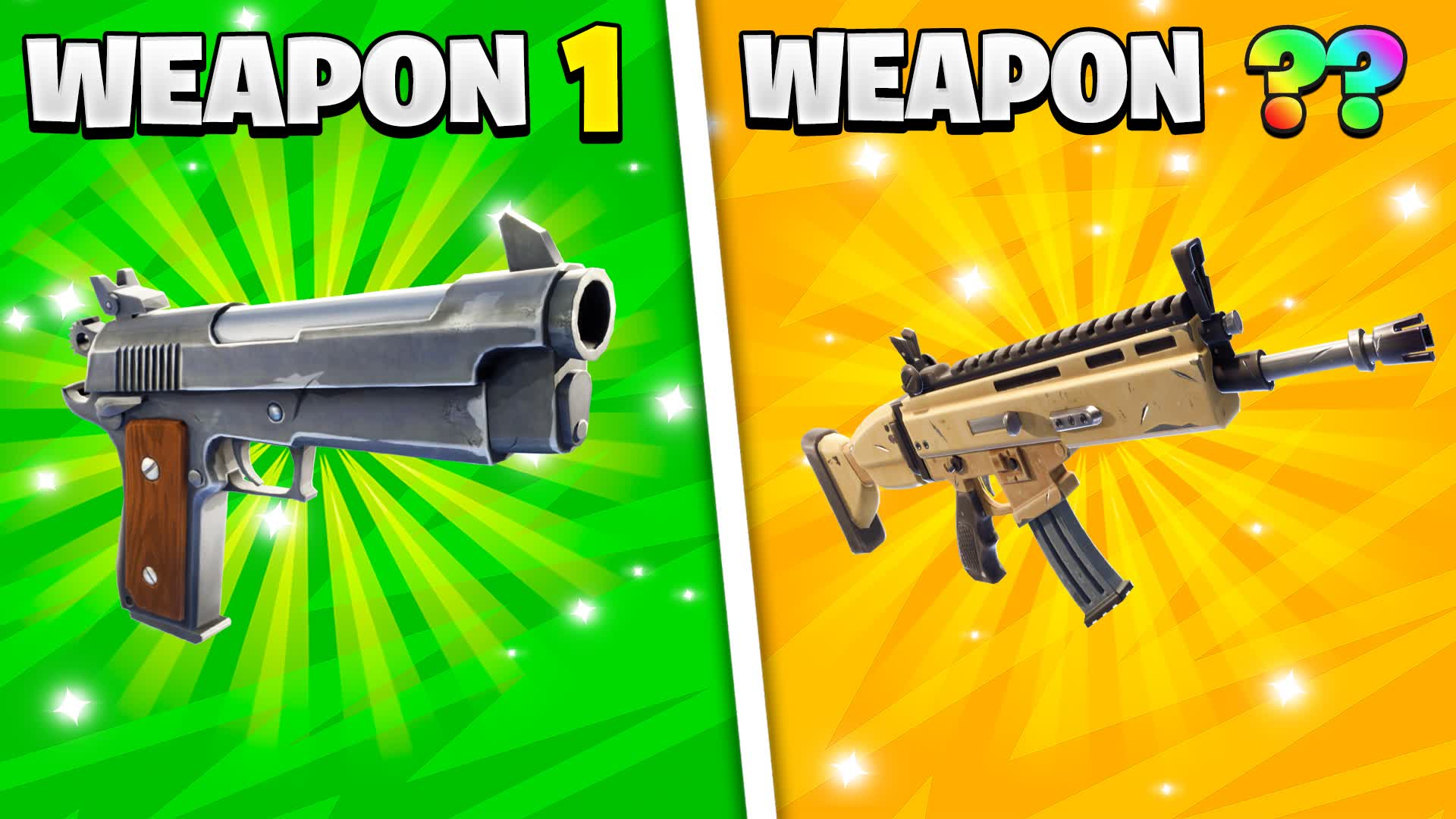 😜 CRAZY FUN 👀 FIRST PERSON 🔫 GUN GAME 8794-1458-3200 by as29 - Fortnite ...