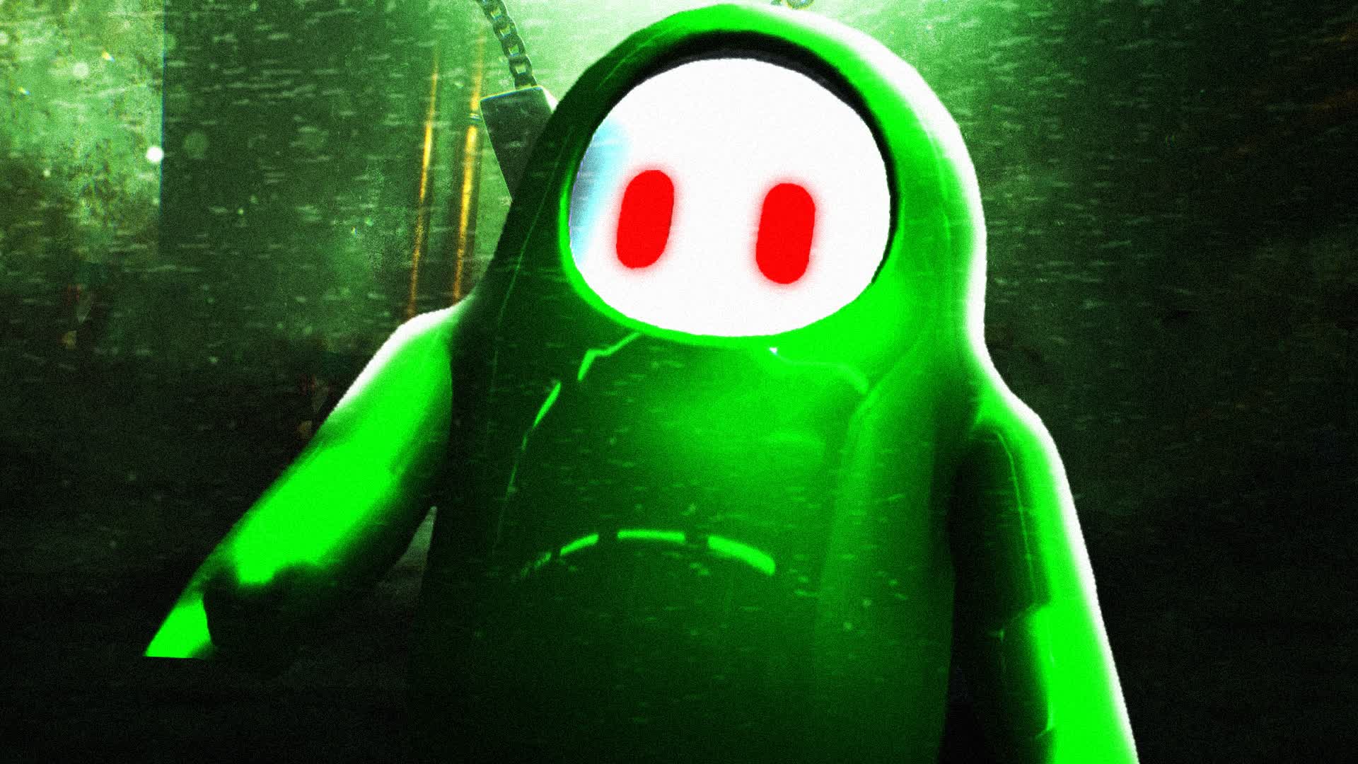 FALLEN [HORROR] 6722-6746-2847 by g80 - Fortnite Creative Map Code ...