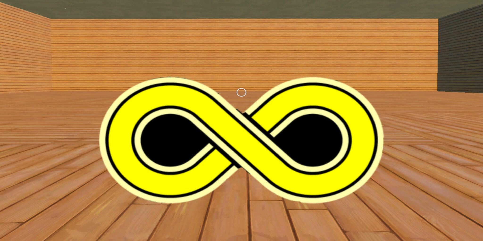 INFINITE BOX PVP 🌌 5884-9812-3775 by user36wan - Fortnite Creative Map ...
