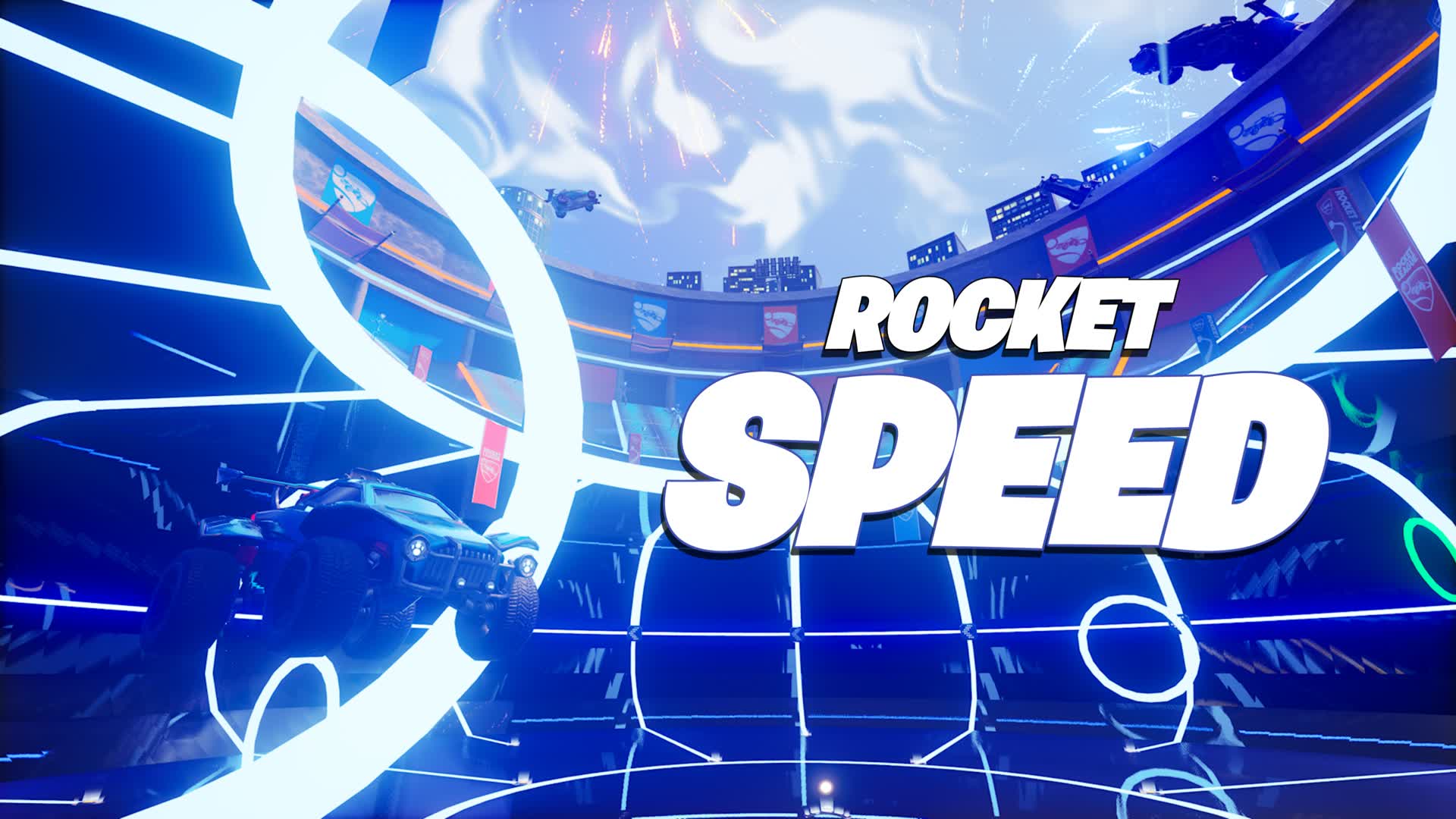 ROCKET SPEED 3004-9812-9207 by keenan - Fortnite Creative Map Code ...