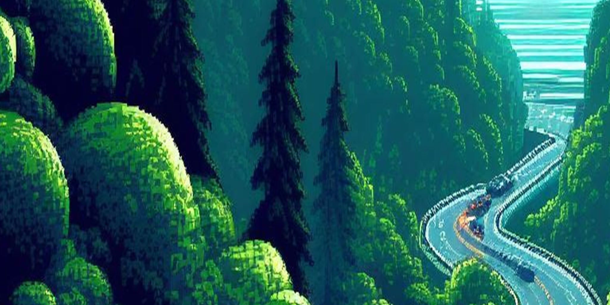 The Twisty Loop 9114-7613-4901 by cyberclyph - Fortnite Creative Map ...