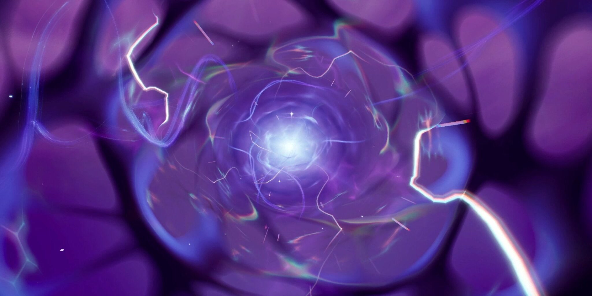 🦸 SUPER ZONE WARS ⭐ 4809-1572-0705 by bounded - Fortnite Creative Map ...