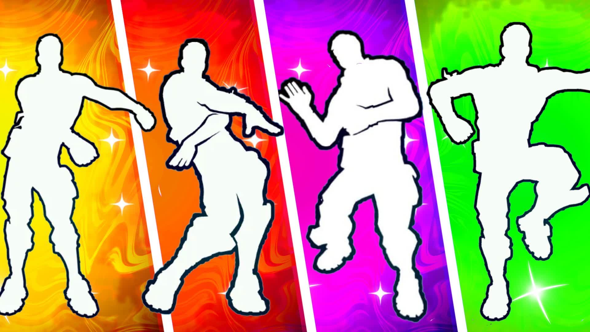 EMOTE FFA 8695-3796-3193 by mrpineapplefn - Fortnite Creative Map Code ...