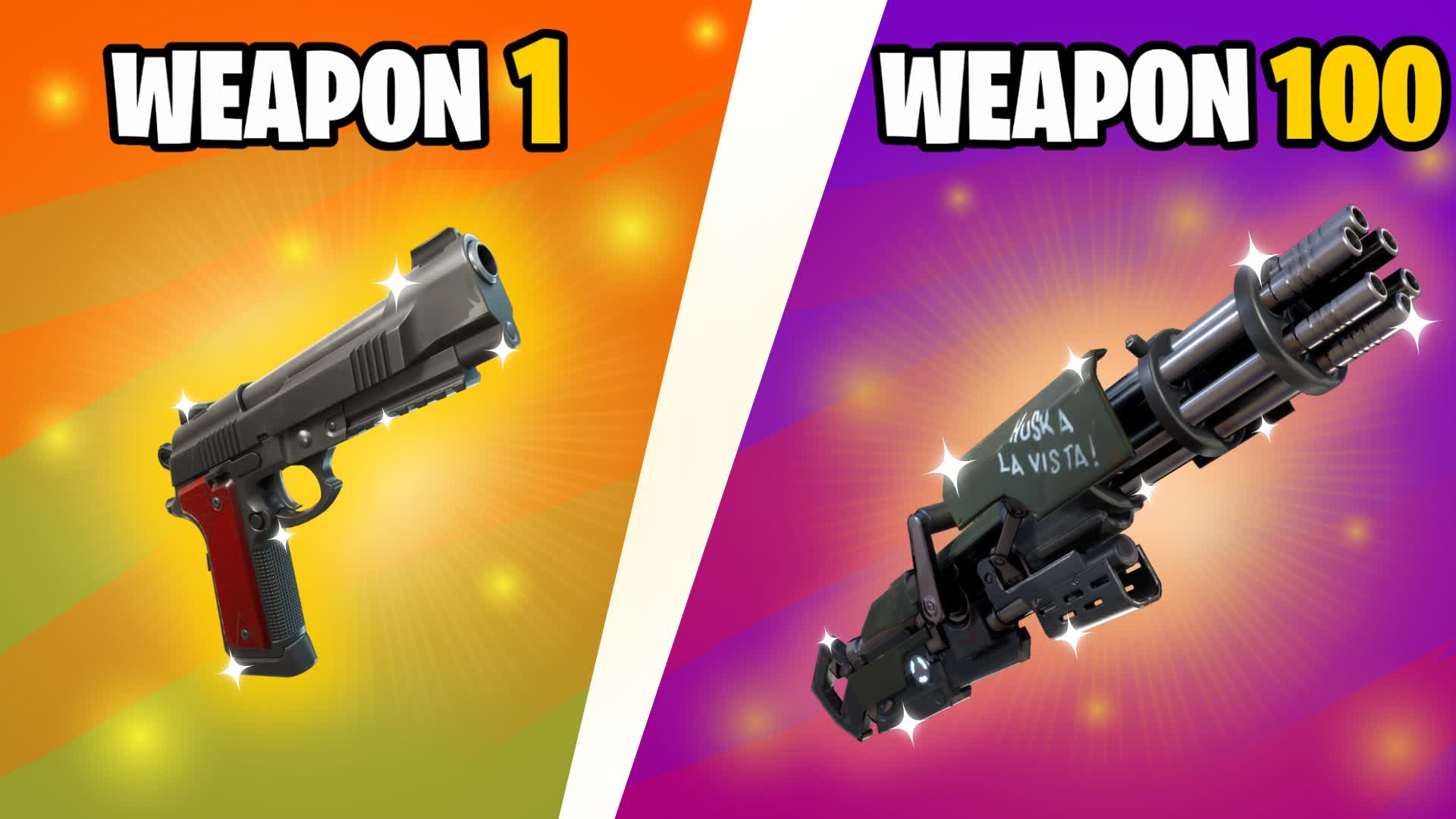 GOLDEN ARENA: BATALLA POR EL GOLDENVERSO 3893-4810-8382 by ...