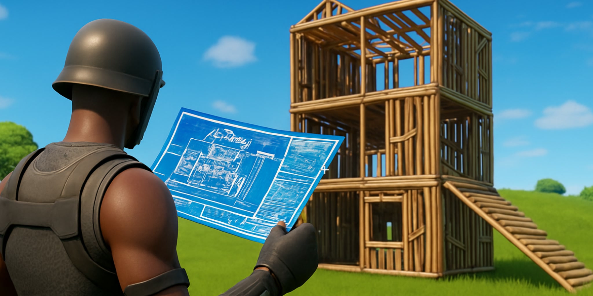 GeheimesFreeForAll (NEW Update) 5141-3154-3835 by og-glitch - Fortnite ...