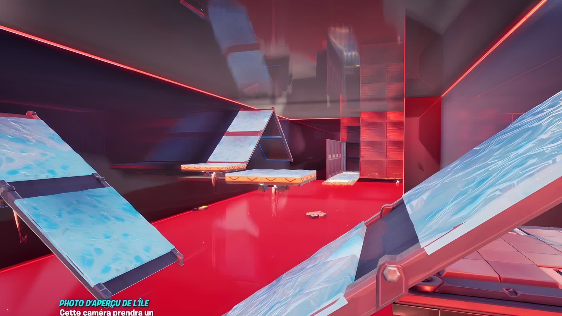 HARDEST 100 level parkour DEATHRUN pt. 2 8467-3212-1023 by Maitreassassin8 - Fortnite.GG