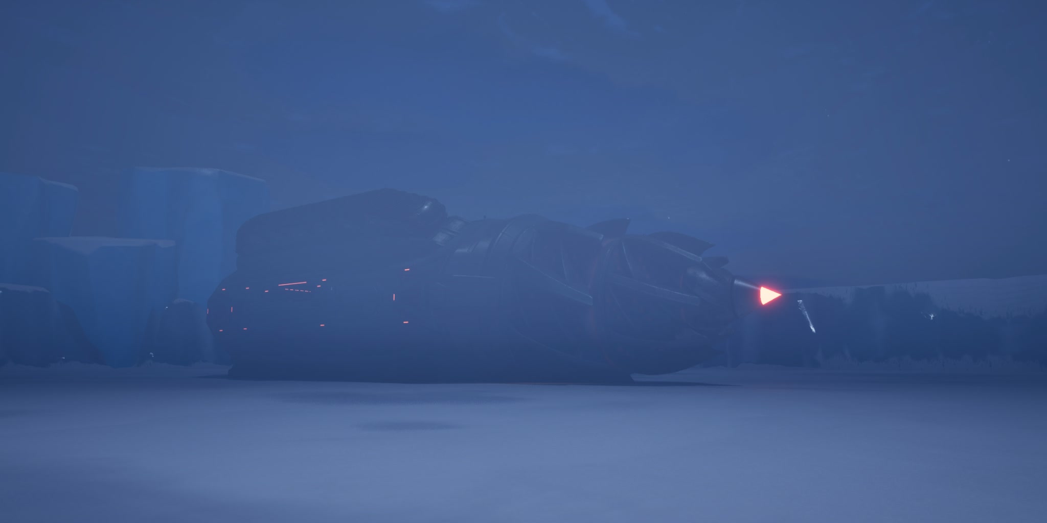 STEALTH MISSION 6928-0360-8915 by study_fortnite - Fortnite Creative ...