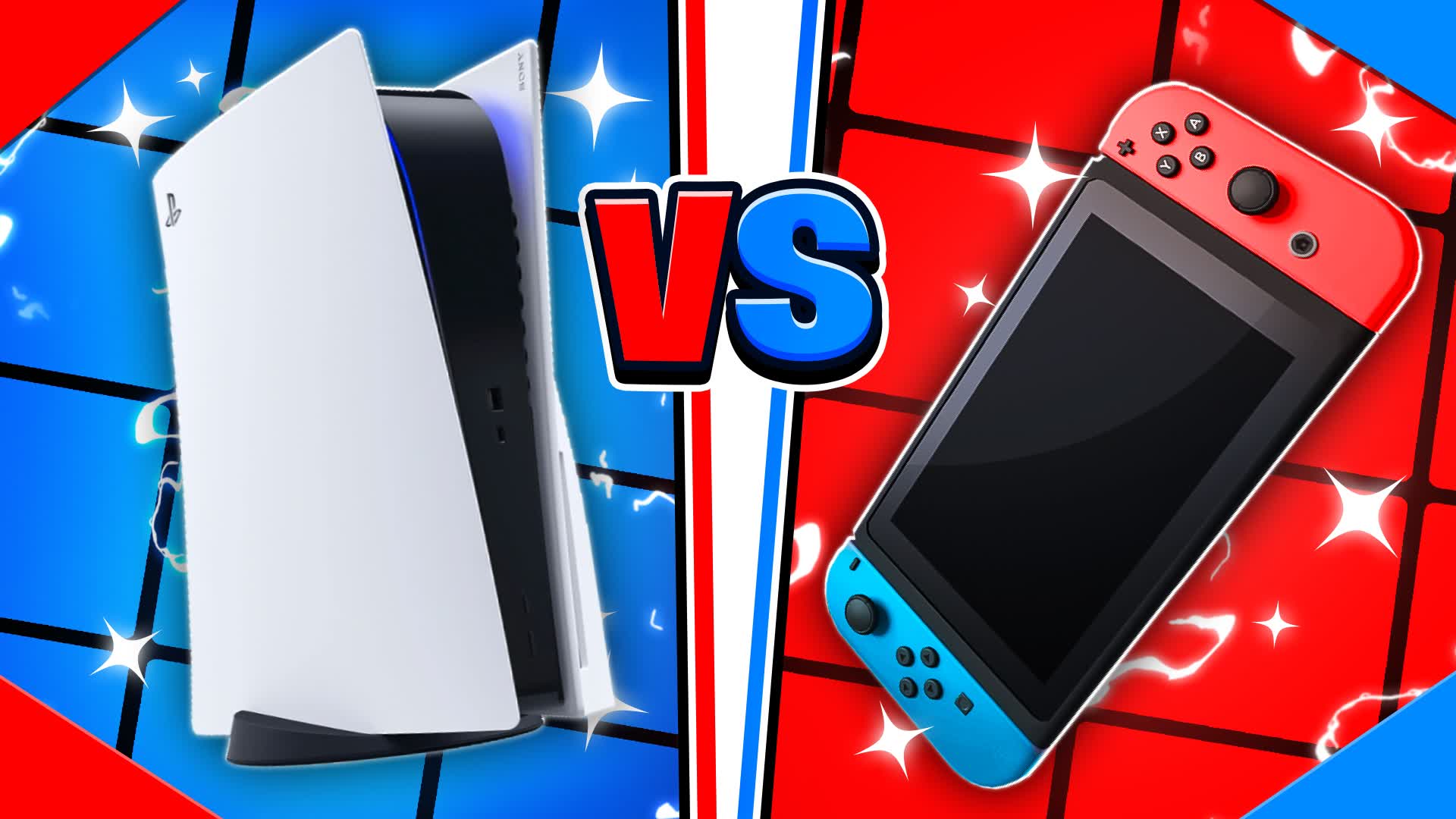 PRO PS5 VS SWITCH EPIC RED VS BLUE🔴🔵 0254-5304-3789 by syndra - Fortnite Creative Map Code ...