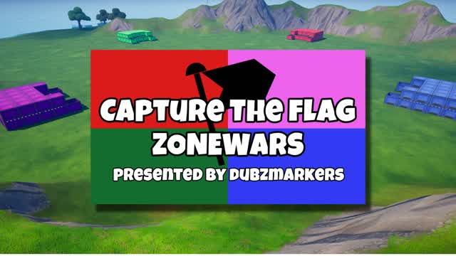 markers的4v4v4v4 Rank Zone Wars (NEW WEAPONS)9123-7884-4568 - Fortnite