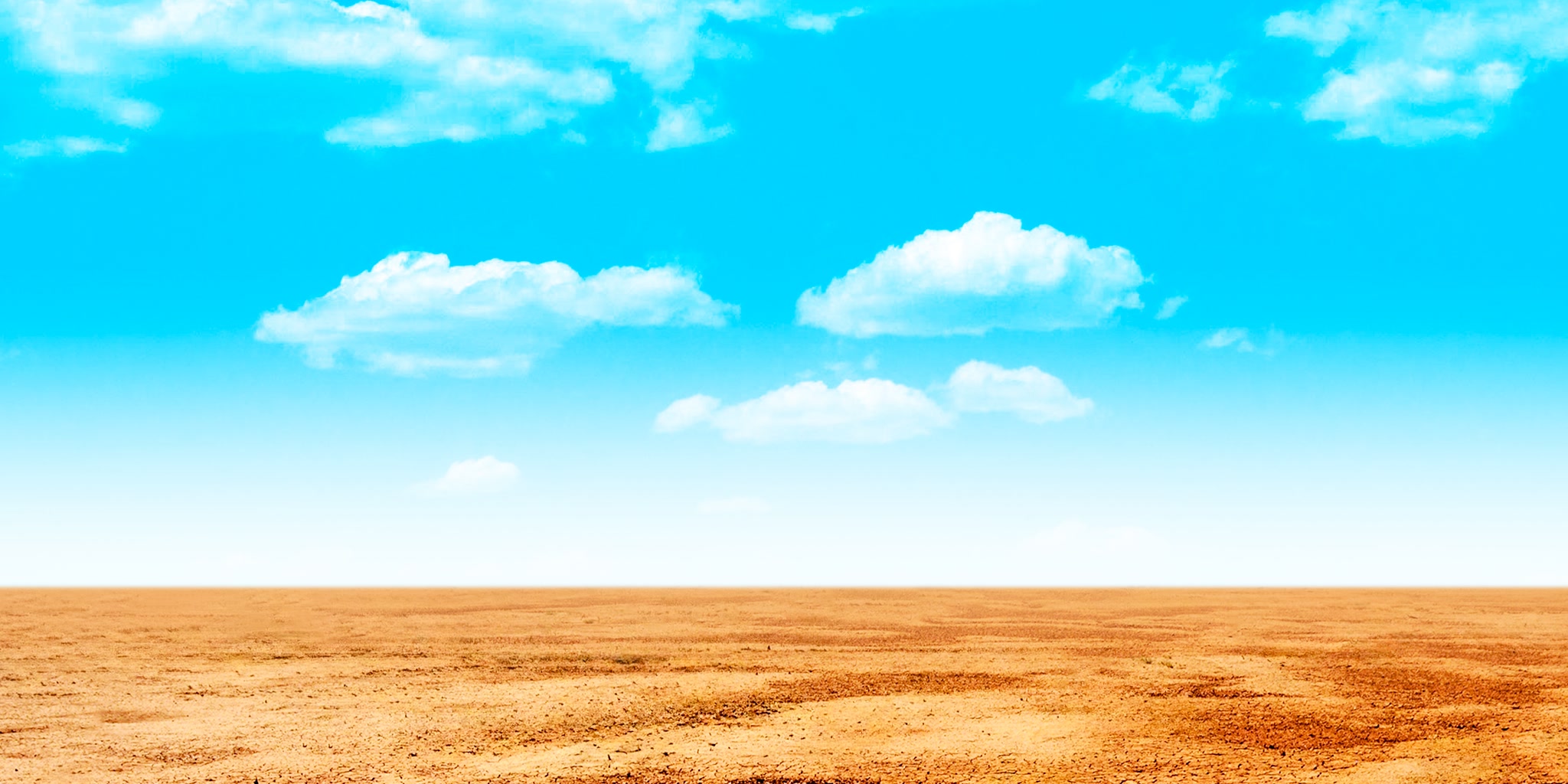 Be NPC or DIE 3082-5372-4112 by wig - Fortnite Creative Map Code ...