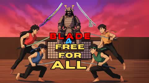 Mammoth only [Free For All] 0886-6919-7982 by e6ad - Fortnite