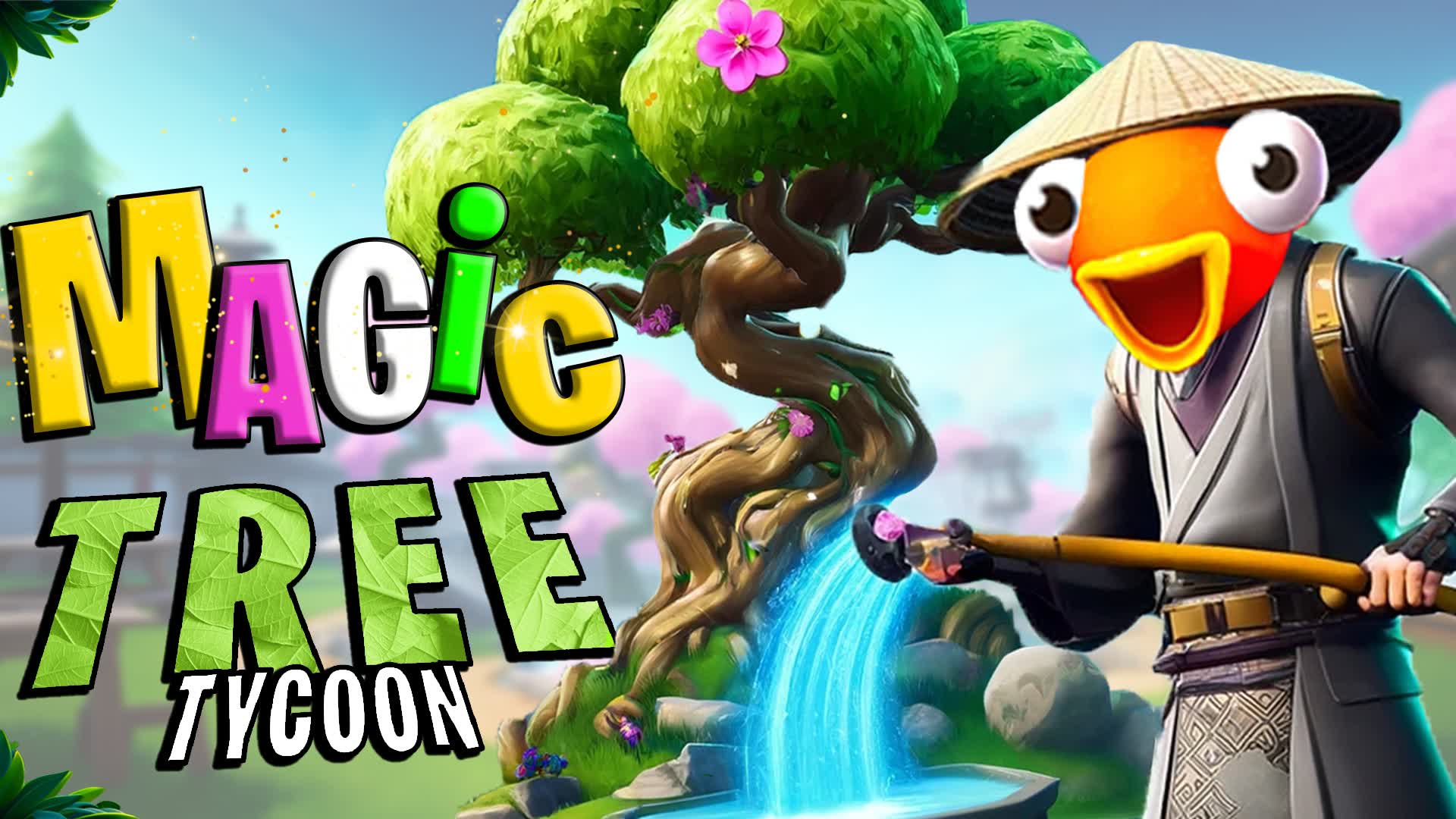 gravity_games - Fortnite