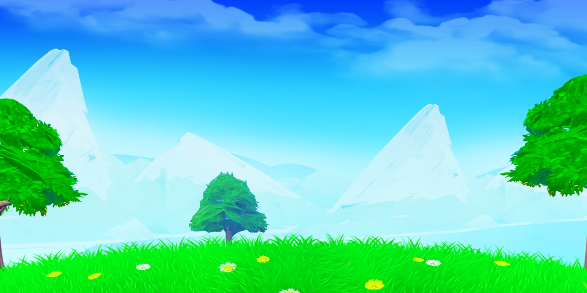 Hunt8K Smooth 1v1 1721-2931-5636 by hunt8k - Fortnite Creative Map Code ...