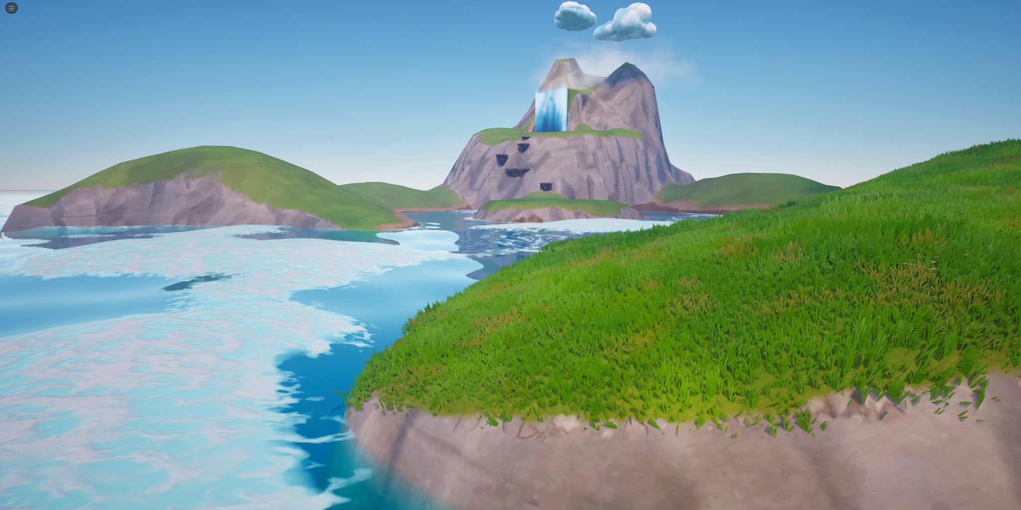 2118-9158-4964 2118-9158-4964 by zits - Fortnite Creative Map Code ...