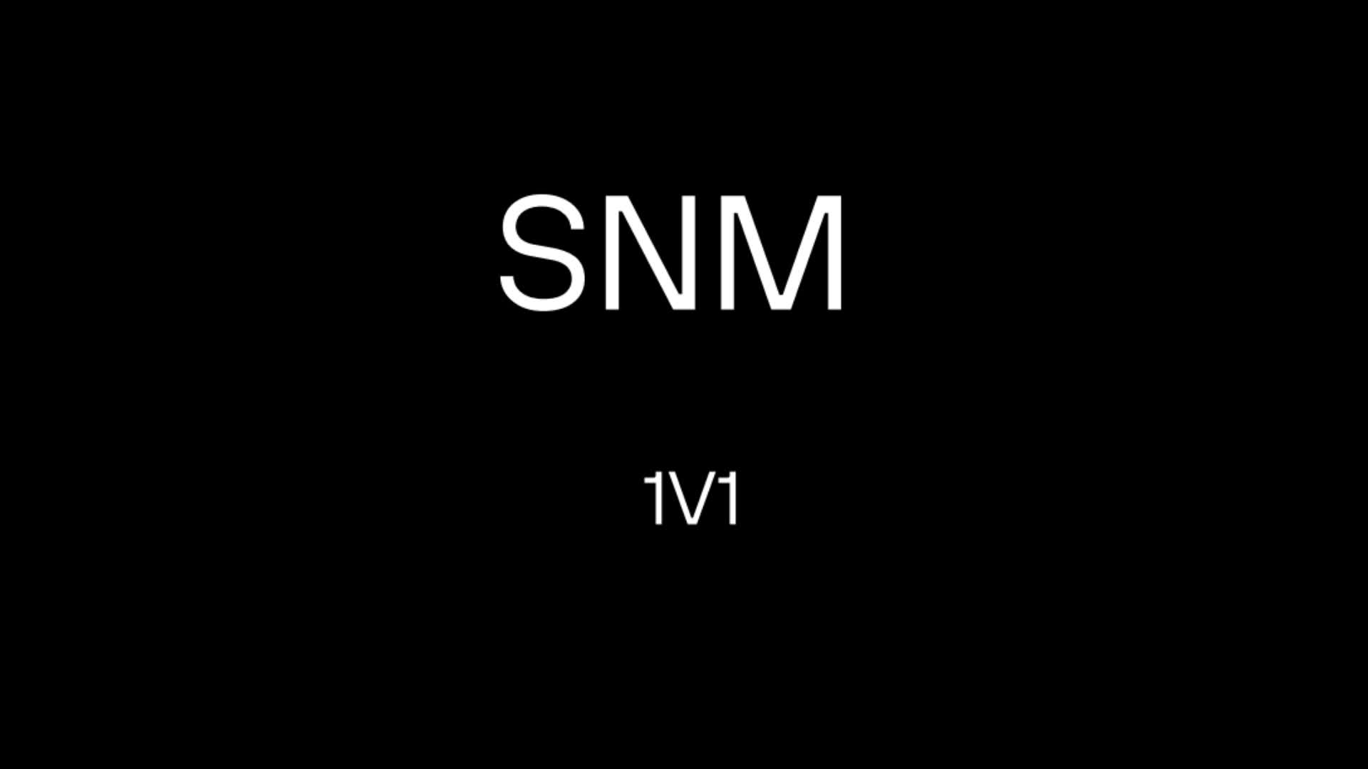 snm test 2069-1000-3973 by akt1 - Fortnite Creative Map Code - Fortnite.GG