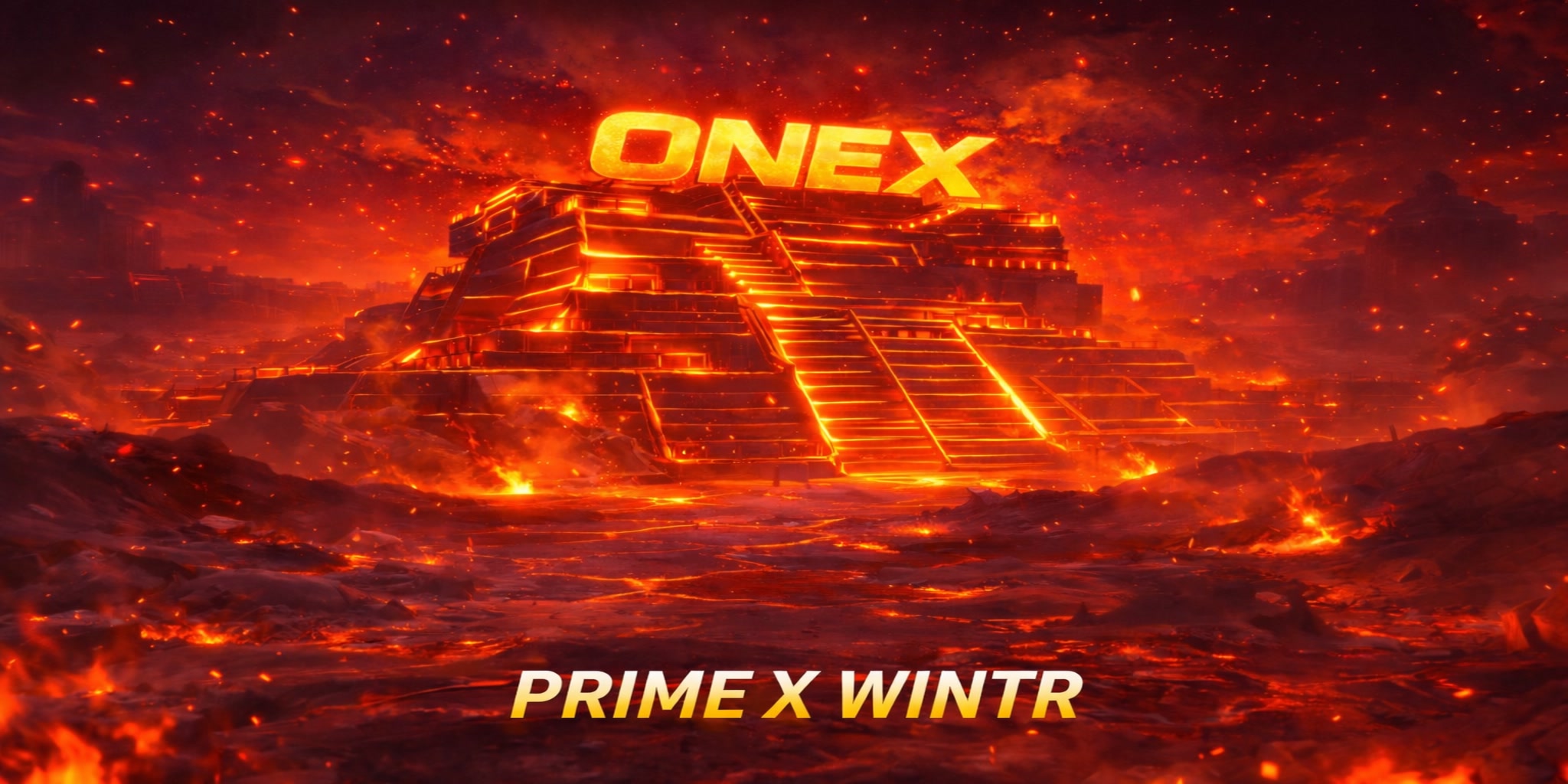 ONEX 1V1 0930-7469-0856 by p2r - Fortnite Creative Map Code - Fortnite.GG