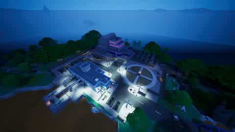 asteria_games - Fortnite