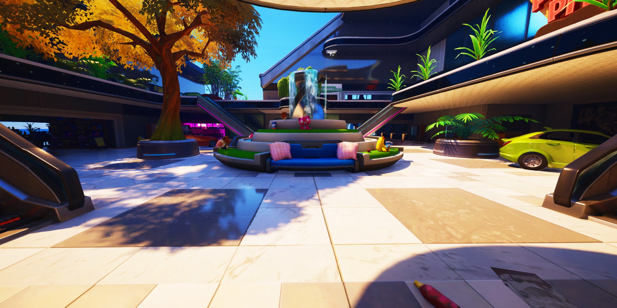 1866-7971-0143 1866-7971-0143 by msdeadly - Fortnite Creative Map Code ...