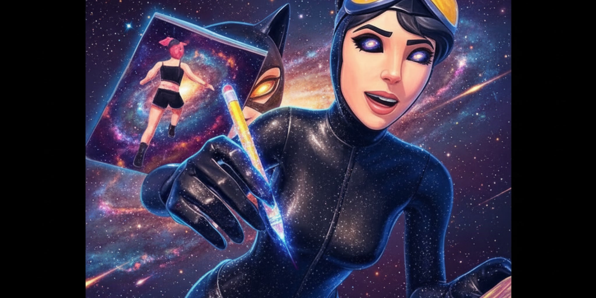 Mayhem 1V1 0666-3719-6741 by vexy.gg - Fortnite Creative Map Code - Fortnite.GG