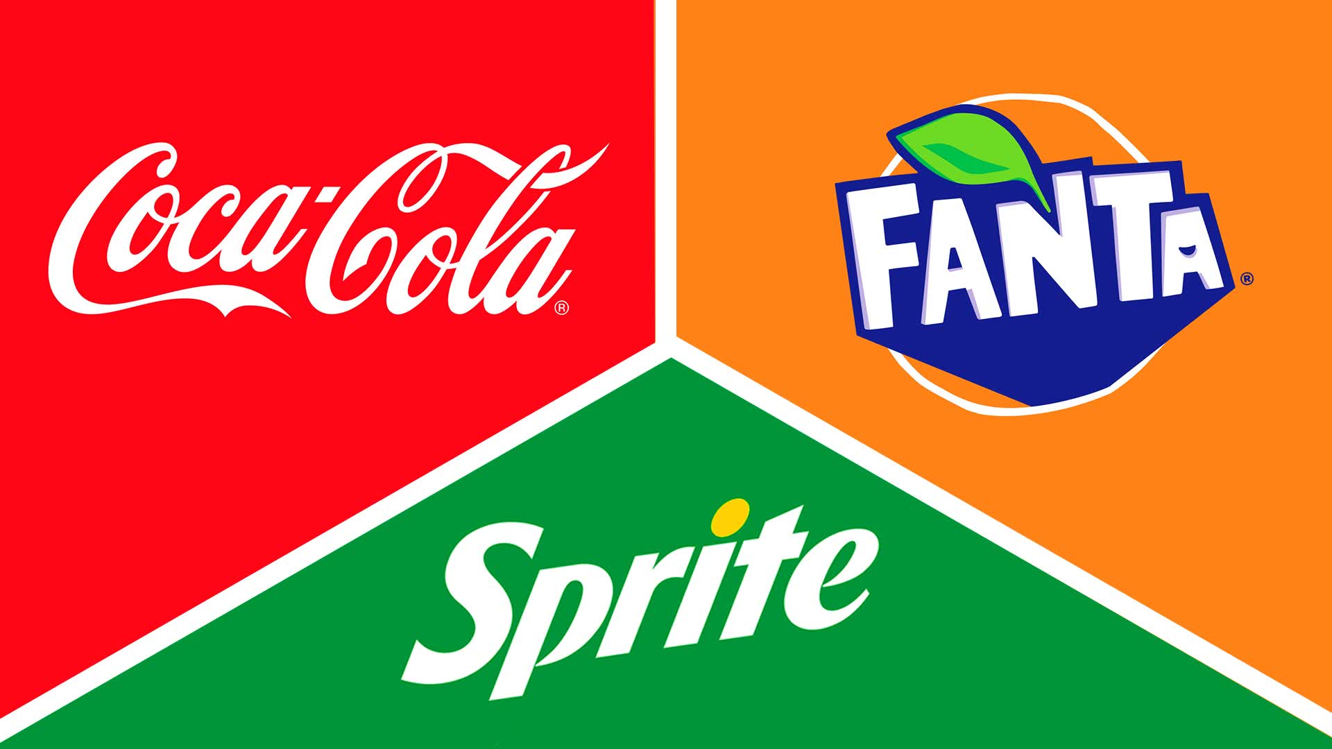 🆕🔥CocaCola VS Fanta VS Sprite 🚀🥇 0302-9192-2096 by bbs_oscar - Fortnite ...
