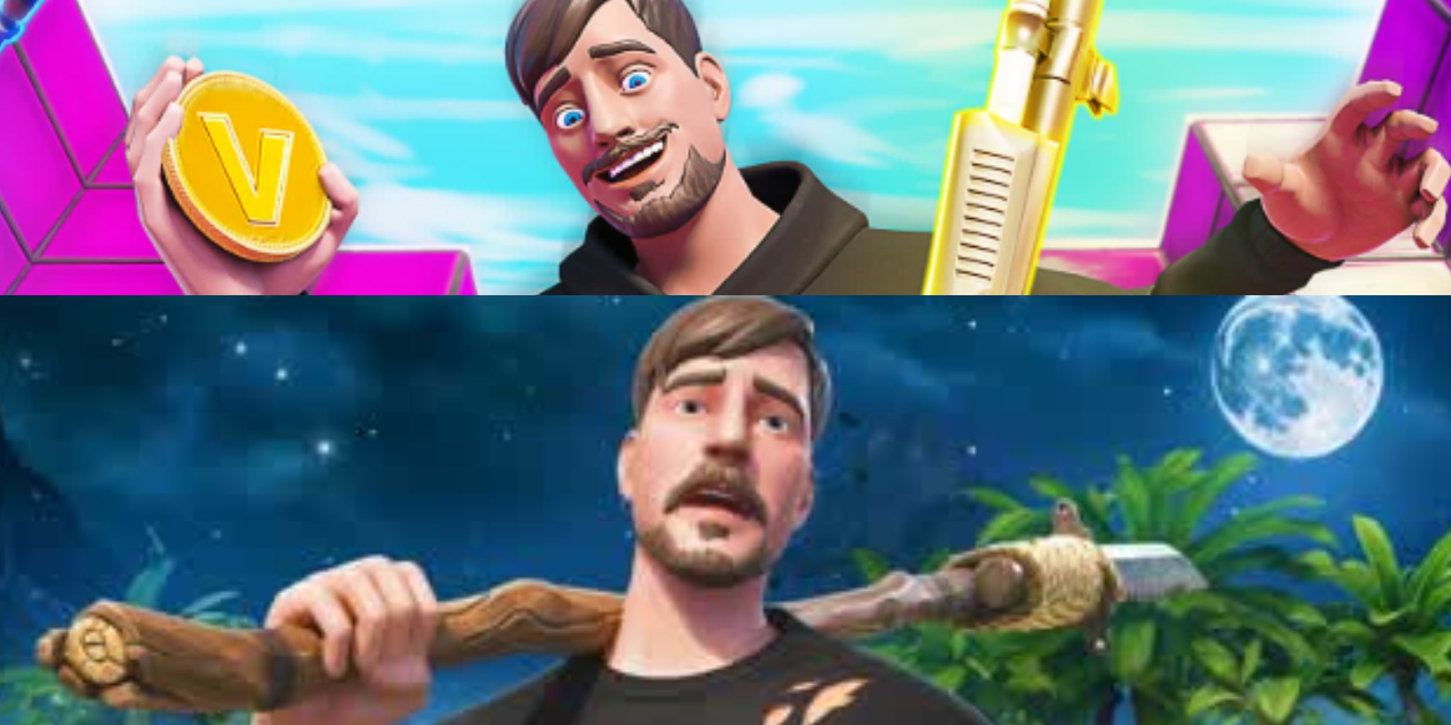 Get Eaten by Mr. Beast Simulator 0600-1120-7508 by thebigcheese ...