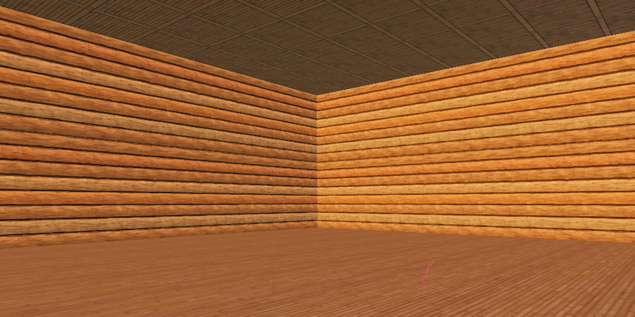 WALDO'S BOX PVP 8242-6388-0384 by waldoo - Fortnite Creative Map Code ...