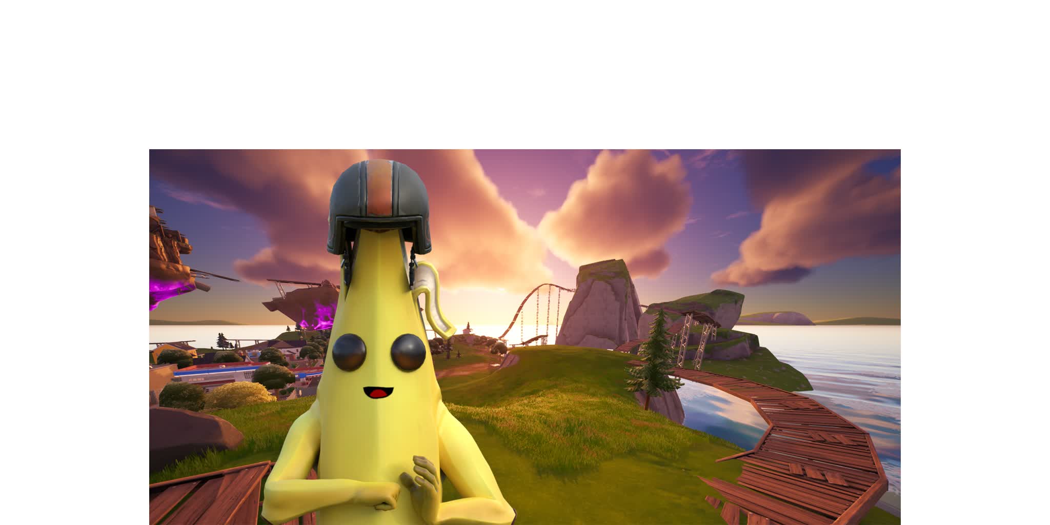 🎢 EPIC SKATE ISLAND 🛹 0705-5183-2604 by jaxxon - Fortnite Creative Map ...