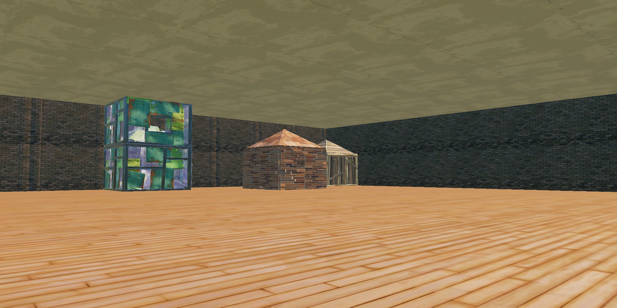 VIDEO GAME BOX PVP!! CHAPTER 2 REMIX 🎮 3421-9713-5426 by teeemdee ...